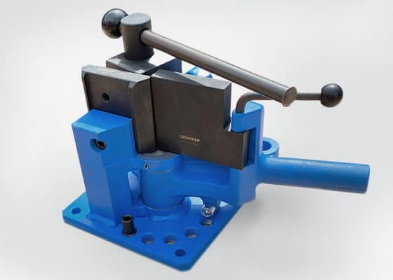 bending tool